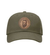 Jeremiah Johnson Brewing Company Store