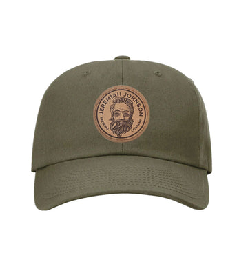 Jeremiah Johnson Brewing Company Store